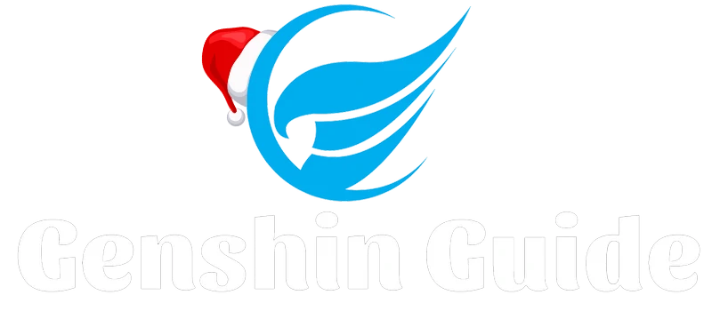 Genshin Impact: Tổng hợp danh sách Vũ Khí và Chỉ Số