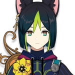 Cách Build Tighnari Genshin Impact | Thông tin, Đội Hình, Guide