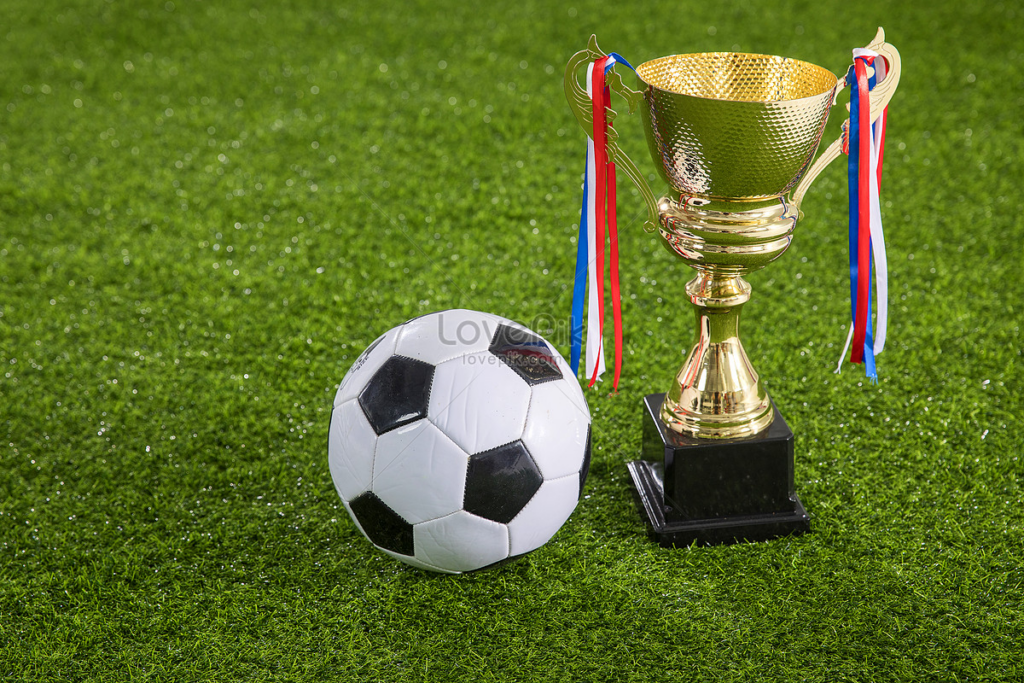 Khomuc TV website trực tiếp tất cả các trận bóng miễn phí